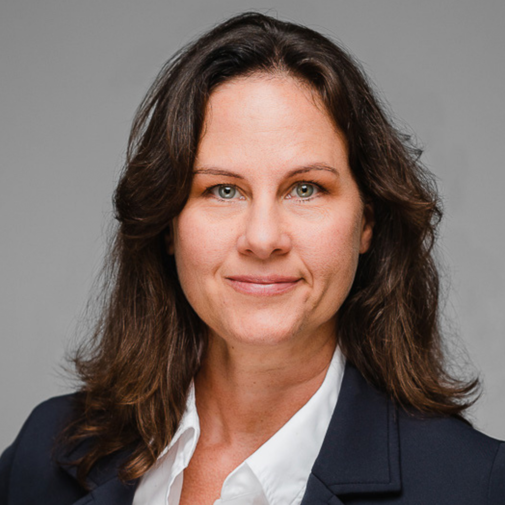 Ihre Ansprechpartner – DIMA