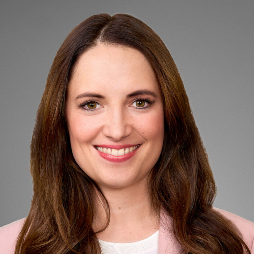 Ihre Ansprechpartner – DIMA