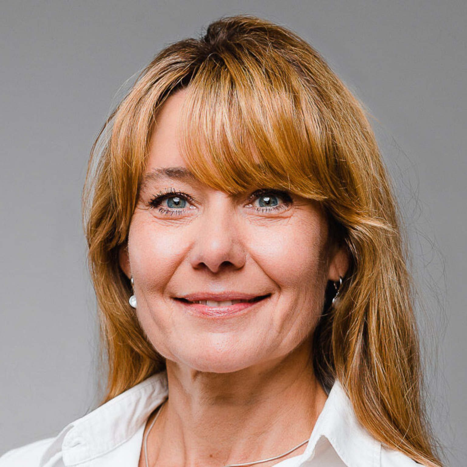 Ihre Ansprechpartner – DIMA