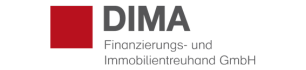 Kapitalmarkt – DIMA
