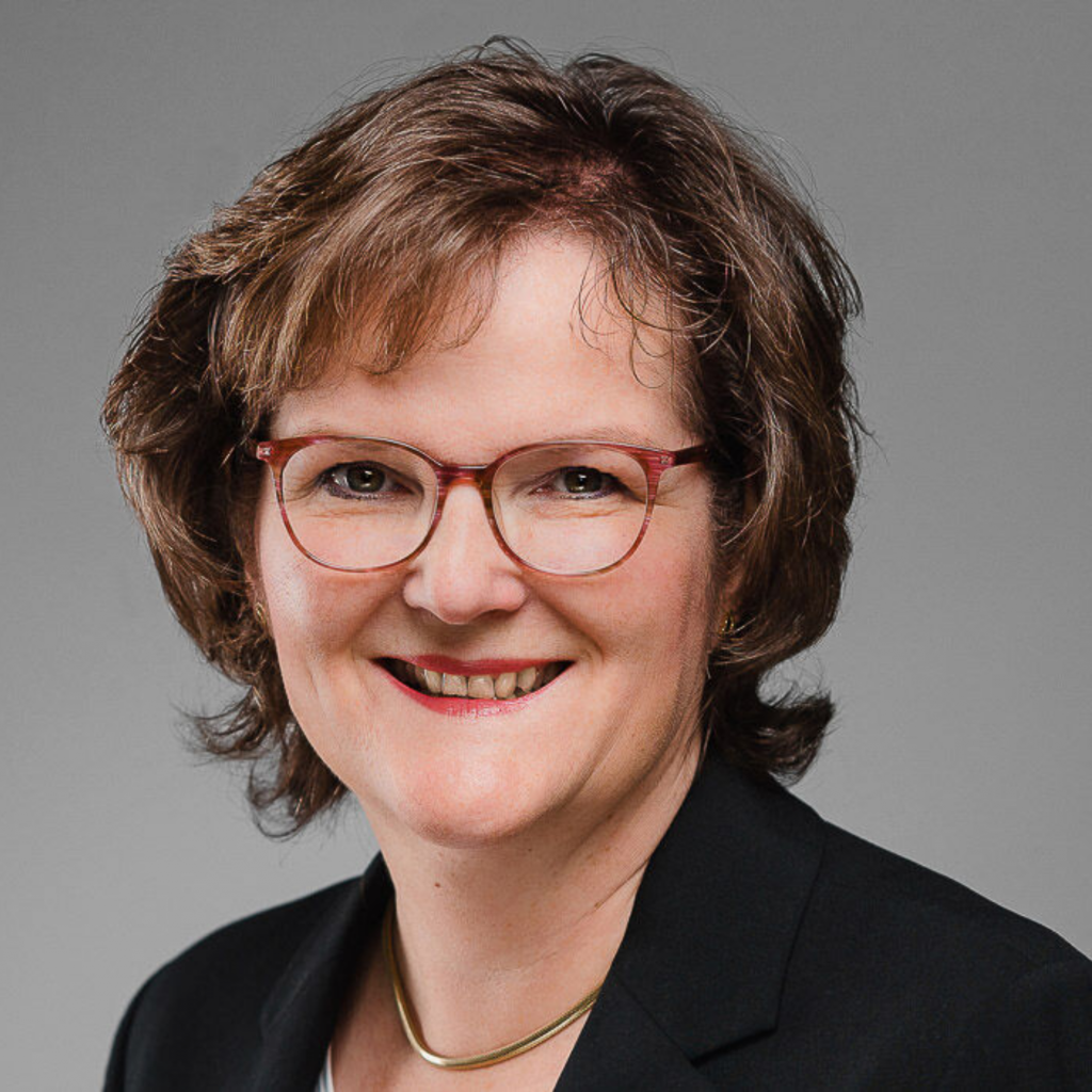 Ihre Ansprechpartner – DIMA