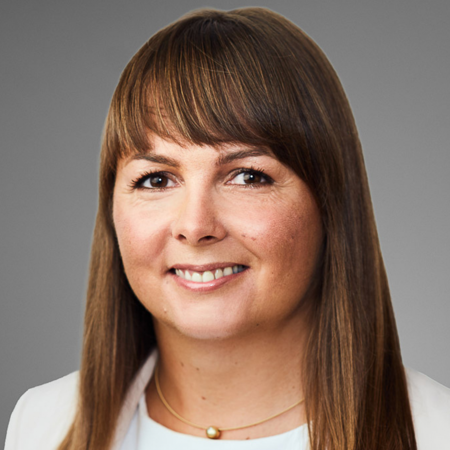 Ihre Ansprechpartner – DIMA