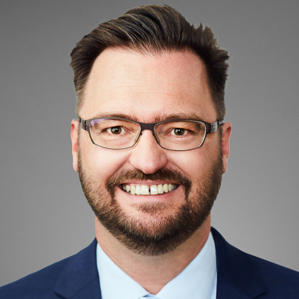 Ihre Ansprechpartner – DIMA