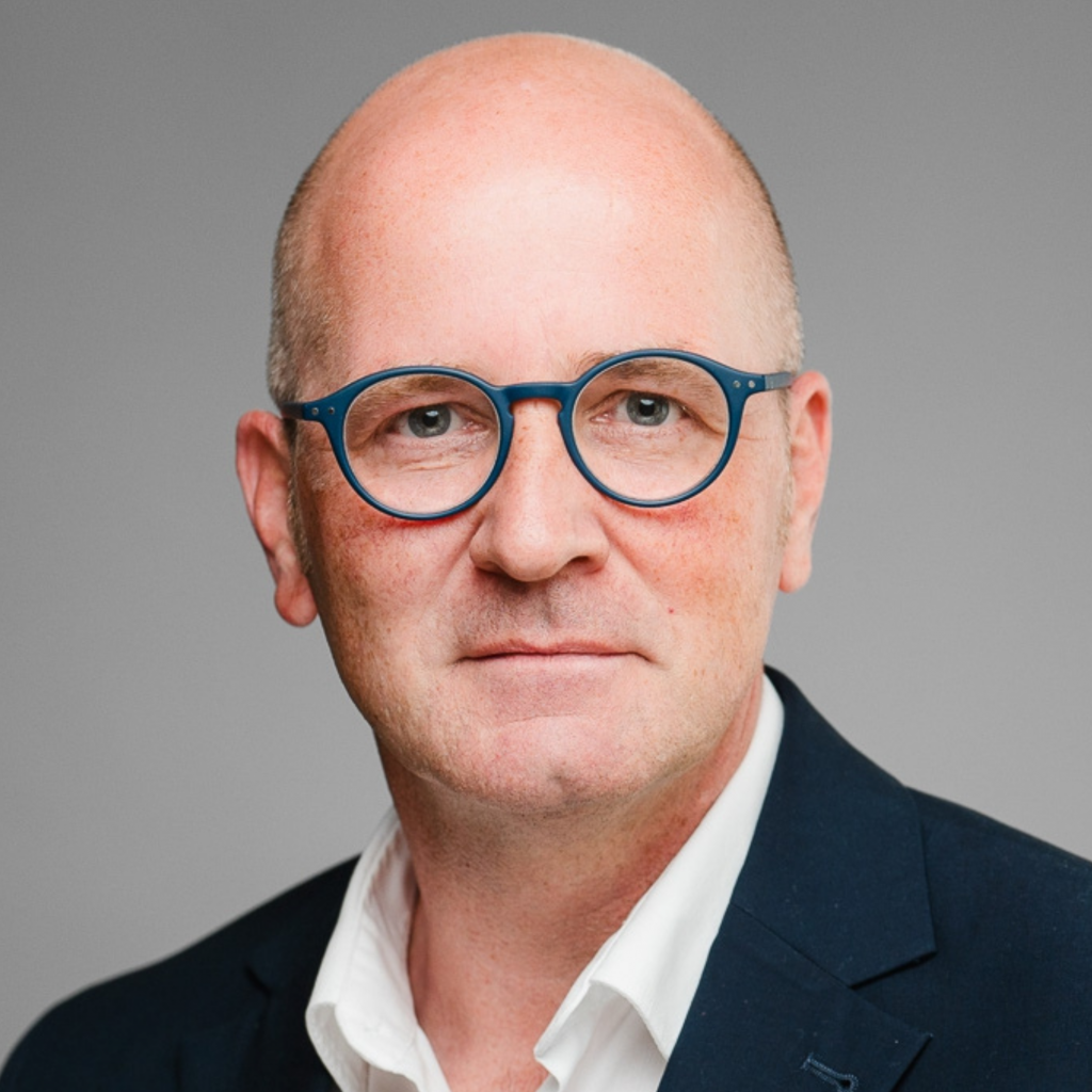 Ihre Ansprechpartner – DIMA