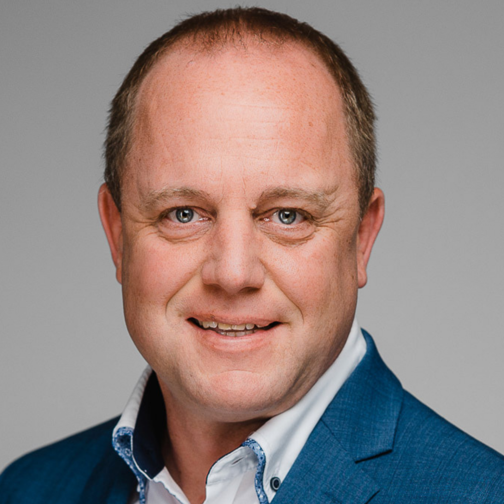 Ihre Ansprechpartner – DIMA