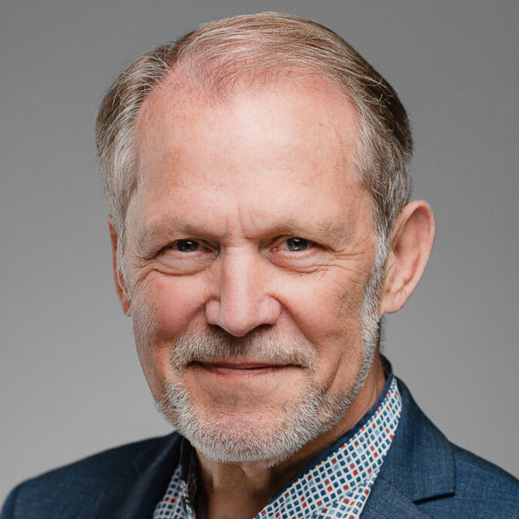 Ihre Ansprechpartner – DIMA