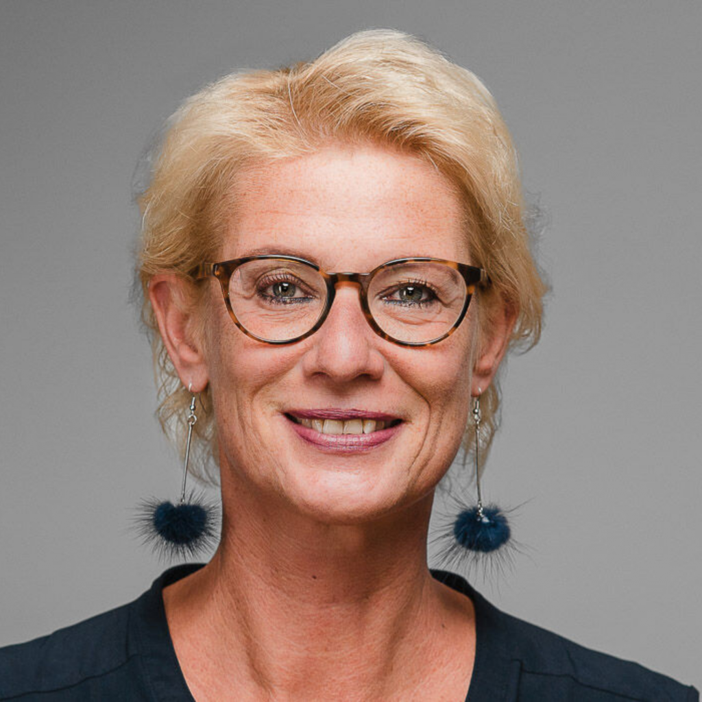 Ihre Ansprechpartner – DIMA