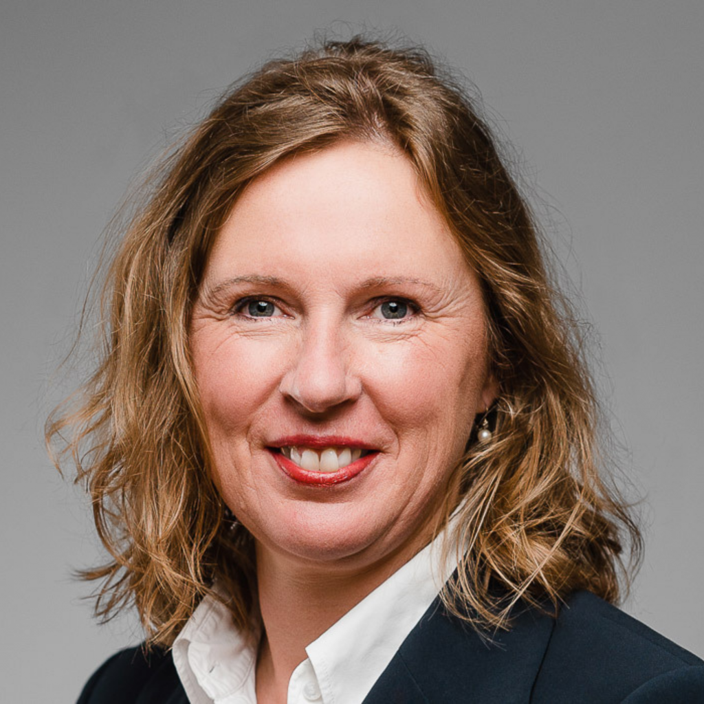 Ihre Ansprechpartner – DIMA