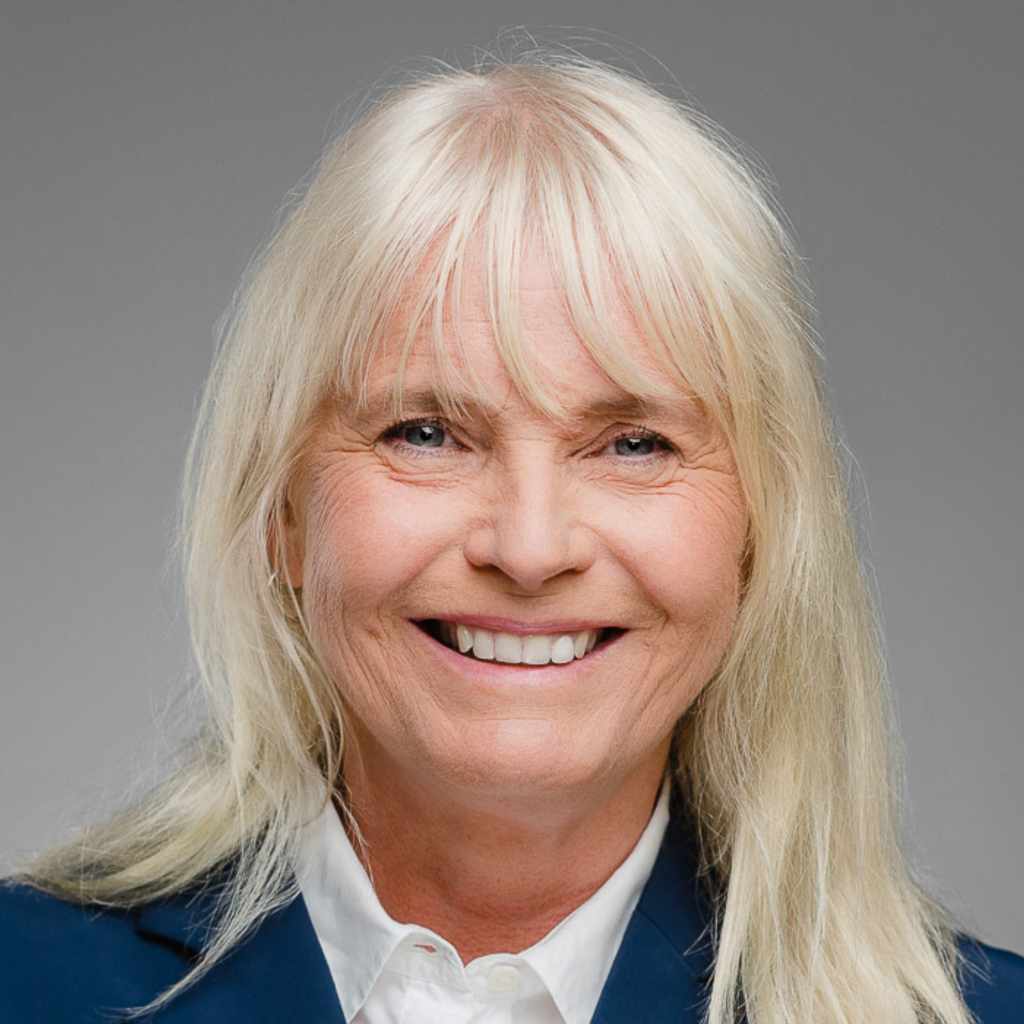 Ihre Ansprechpartner – DIMA