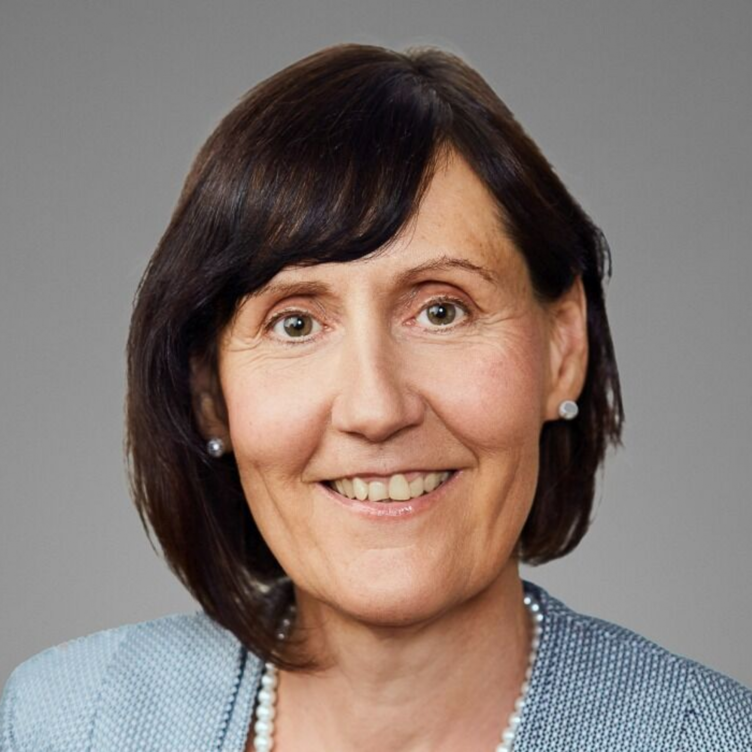 Ihre Ansprechpartner – DIMA